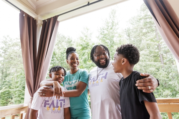 DaVita Newsroom | Top 2023 Stories: High-quality care that makes a ...